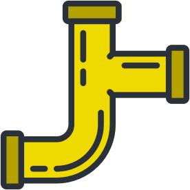 Video Courses on JavaScript and Front-End Web Development