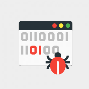 Video Courses on JavaScript and Front-End Web Development