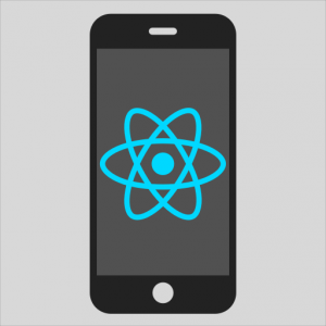 Video Courses on JavaScript and Front-End Web Development