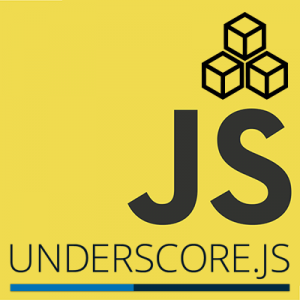 Video Courses on JavaScript and Front-End Web Development
