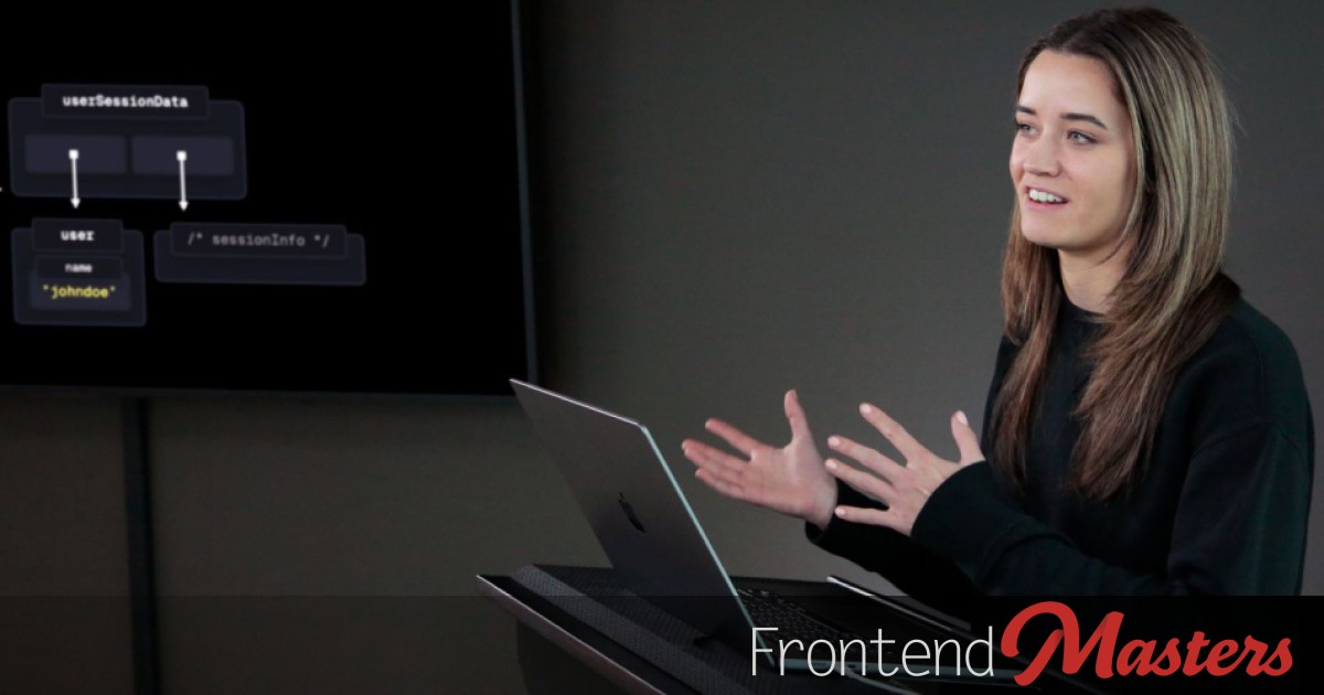 Testing Your JavaScript Knowledge Course (and Podcast Interview with ...