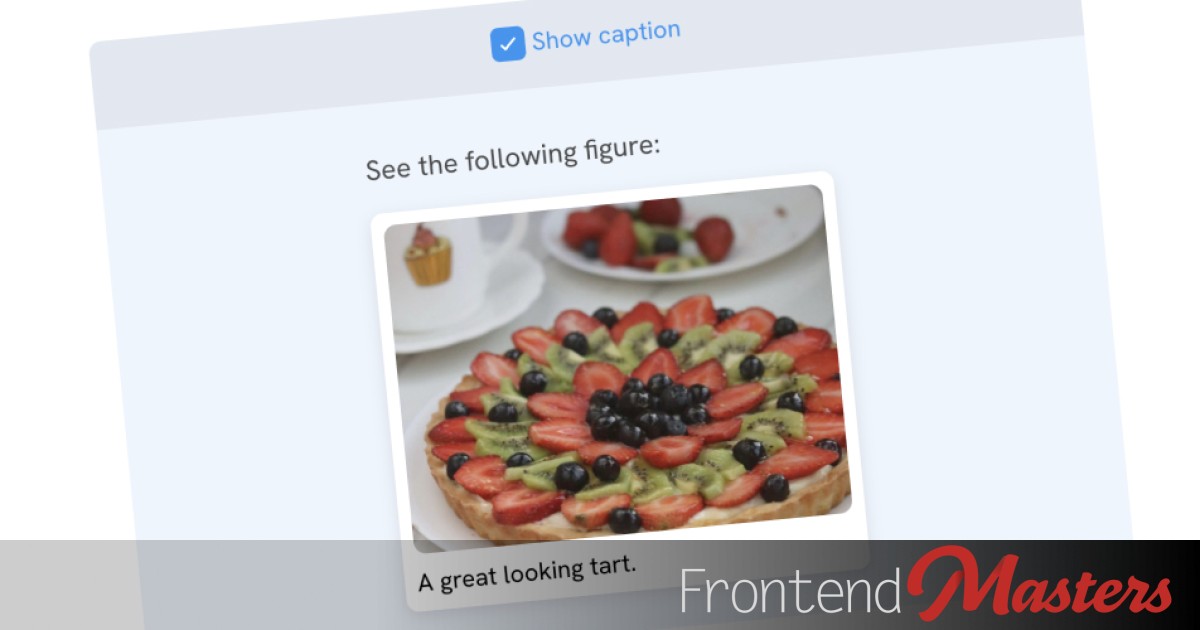 Css Has Interactive Guide Frontend Masters Blog