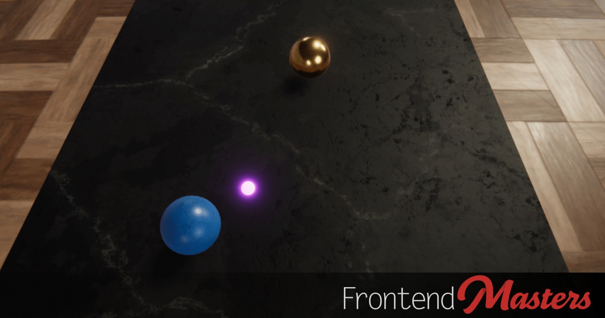 Getting into Game Development and the Gaming Industry – Frontend ...