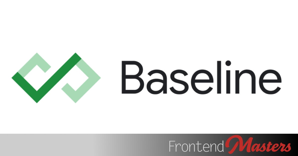 Minor Confusion about Baseline – Frontend Masters Blog