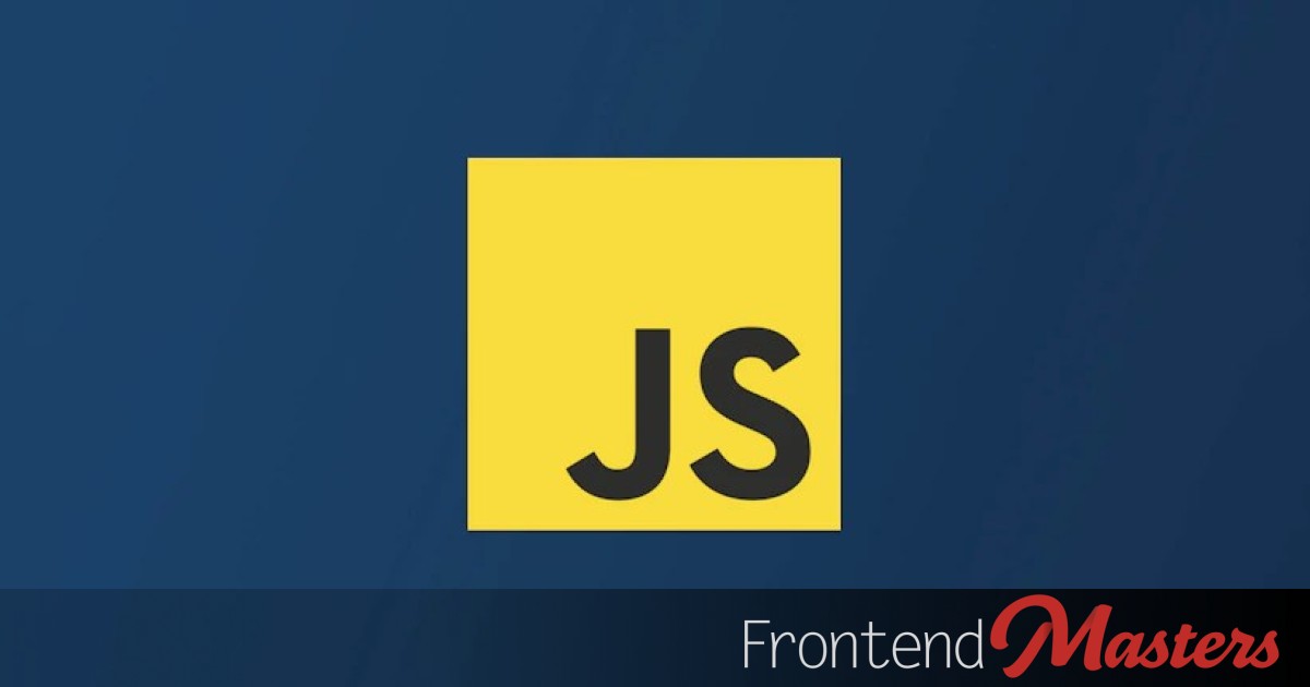 What’s the difference between JavaScript engines and JavaScript runtimes? – Frontend Masters Blog