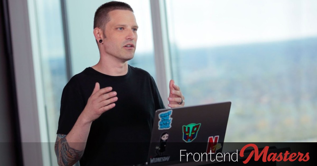 Is leadership the right career path for you? New courses by Netflix ...