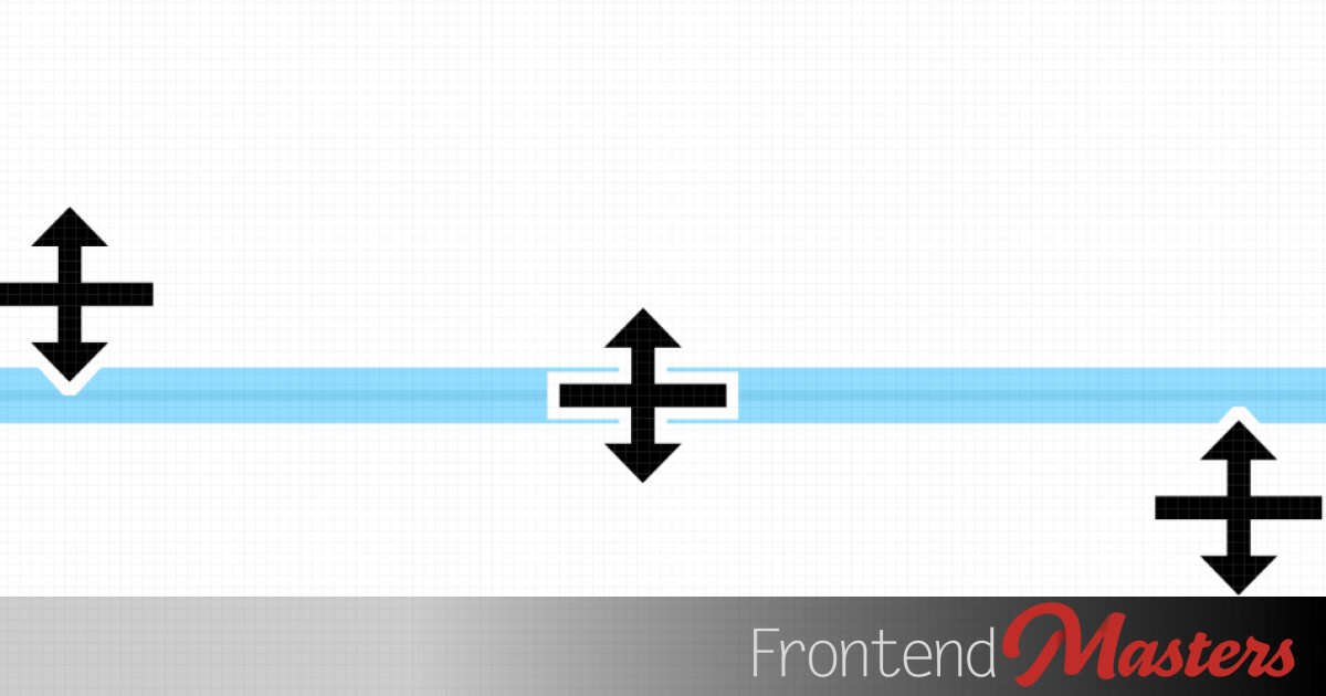 The Case For Design Engineers – Frontend Masters Blog